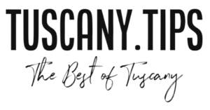 San Galgano and the Sword in the Stone: Discover Tuscany's Legendary ...