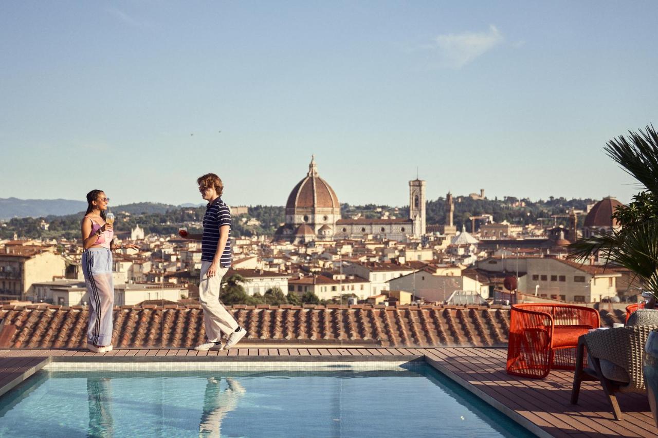 Trip to Florence in June: What to Expect and How to Enjoy It - Tuscany.tips