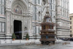Experience Easter in Florence 2026, A Guide to Its Enchanting ...