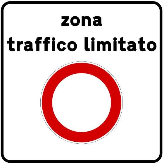 Navigating the ZTL: Unveiling Italy’s Unique Traffic Zones - Tuscany.tips