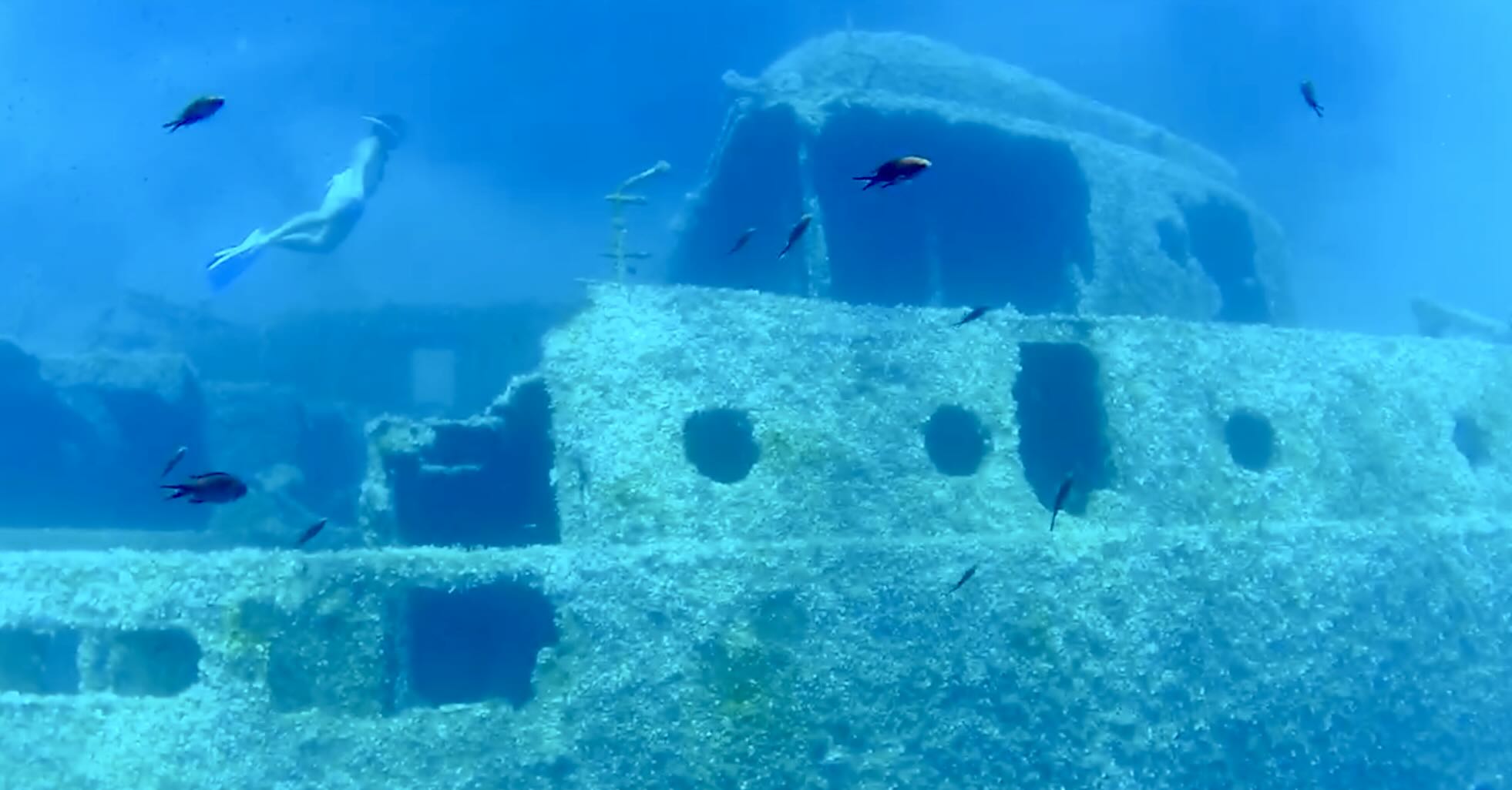 Best Things to Do on Elba Island: Beaches, History, and Adventures ...