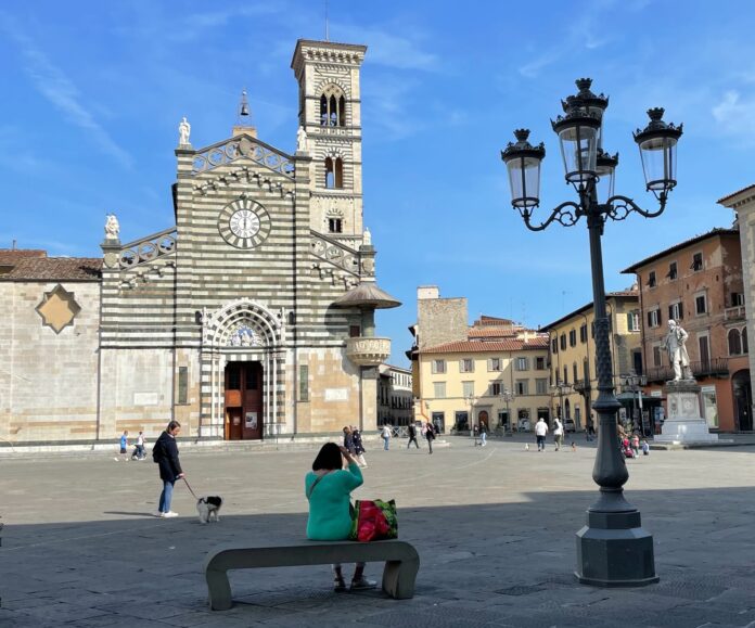 Trip to Florence in May: What to Expect and How to Make the Most of ...