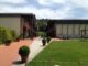The Top Outlets in Tuscany: Where to Find the Best Shopping Near ...