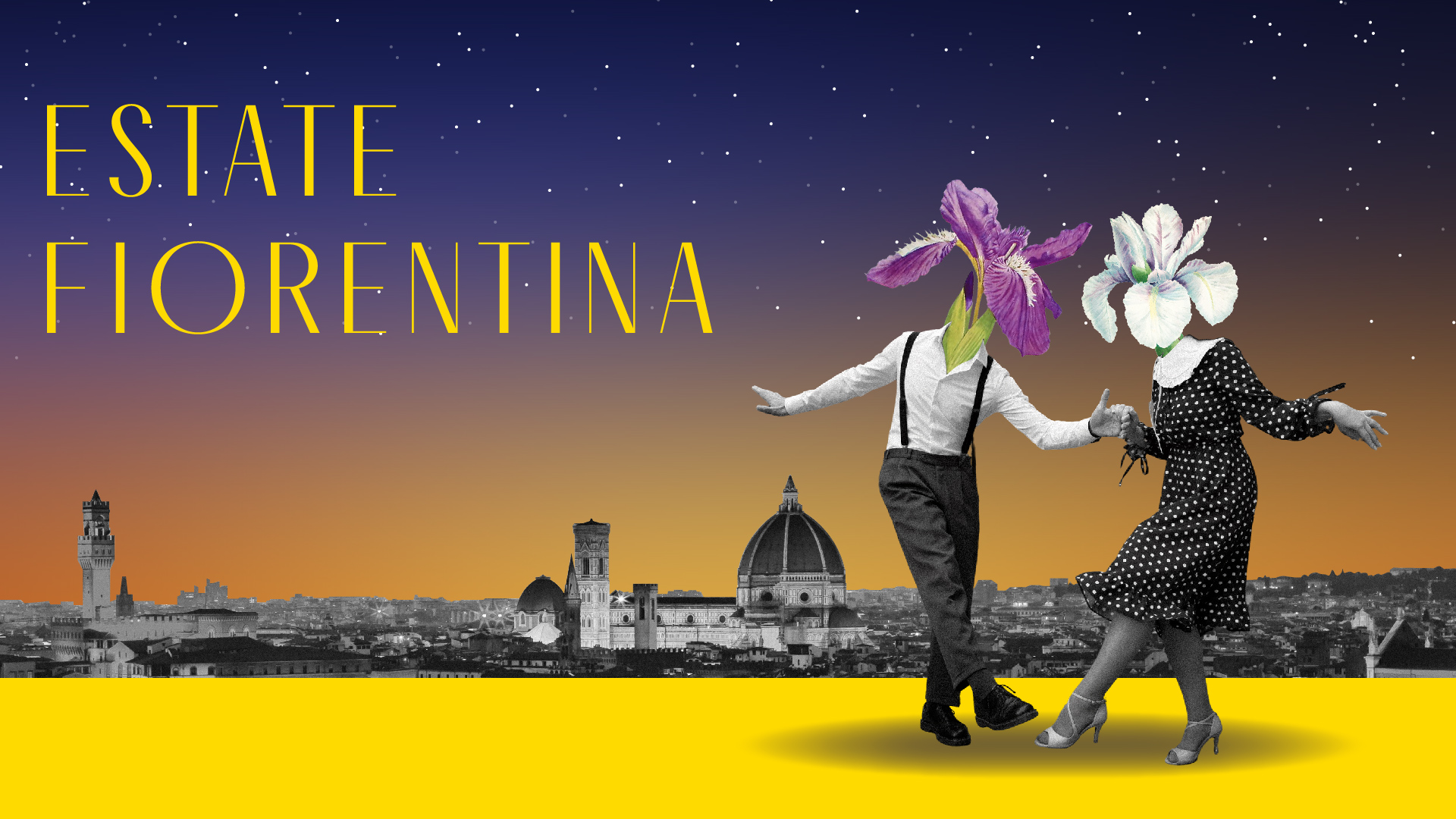 Trip to Florence in July: What You Need to Know - Tuscany.tips